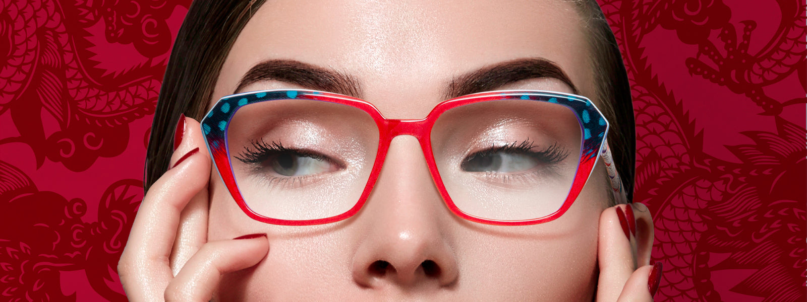 Coco Song – Optika